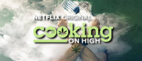 Rückblick: Cooking On High 2018 - CannaConnection